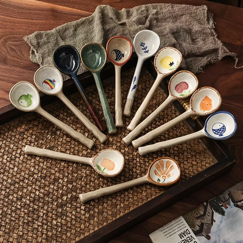 Store Home Products Feedback