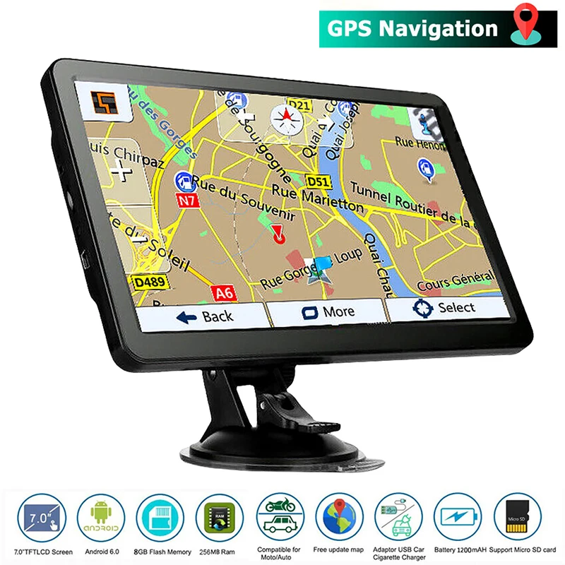 Navega-o-GPS-do-carro-com-tela-sens-vel-ao-toque-HD-UE-EUA-AU-Mapa.jpg