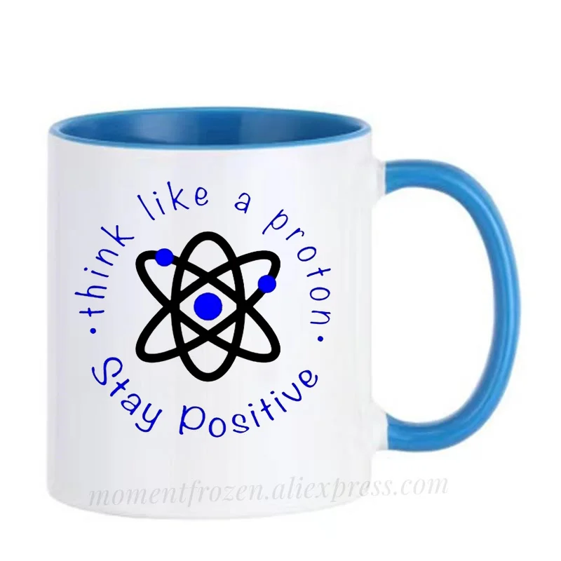 Positive-Proton-Cup-Caffeine-Cocoa-Coffee-Mug-Tea-Mugen-Friend-Gifts ...