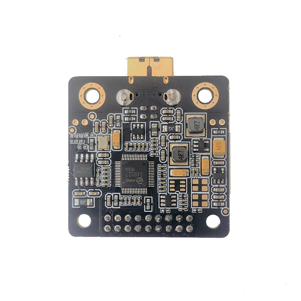 ストアホーム 商品 ChoiceDay フィードバック