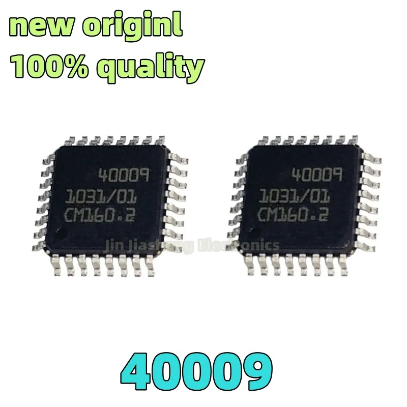 5-10piece-100-New-40009-QFP32-Chipset.jpg