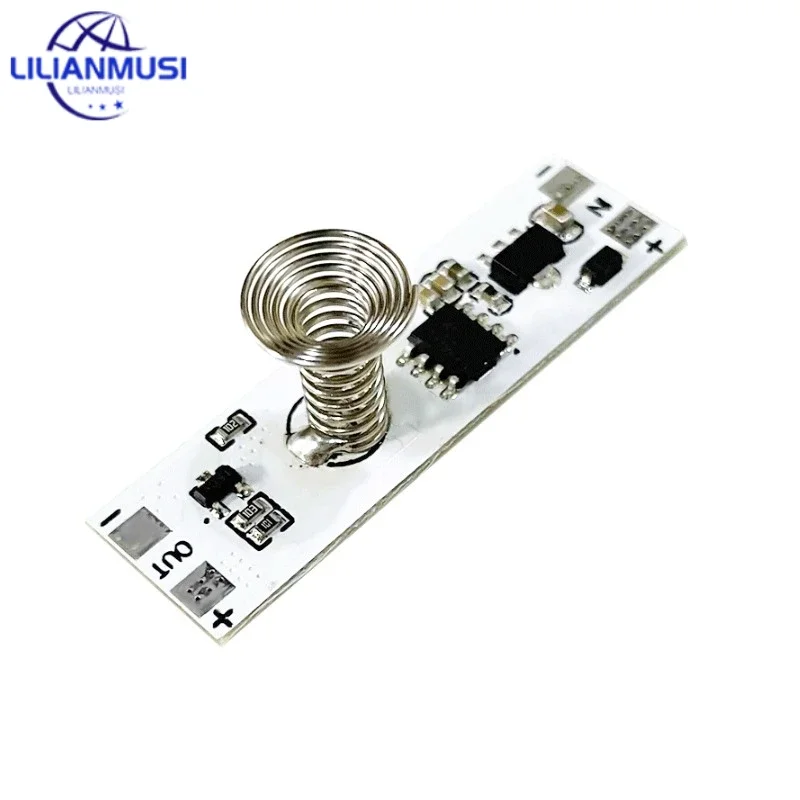 5-24V-multi-functional-cabinet-LED-light-touch-switch-Dimming ...