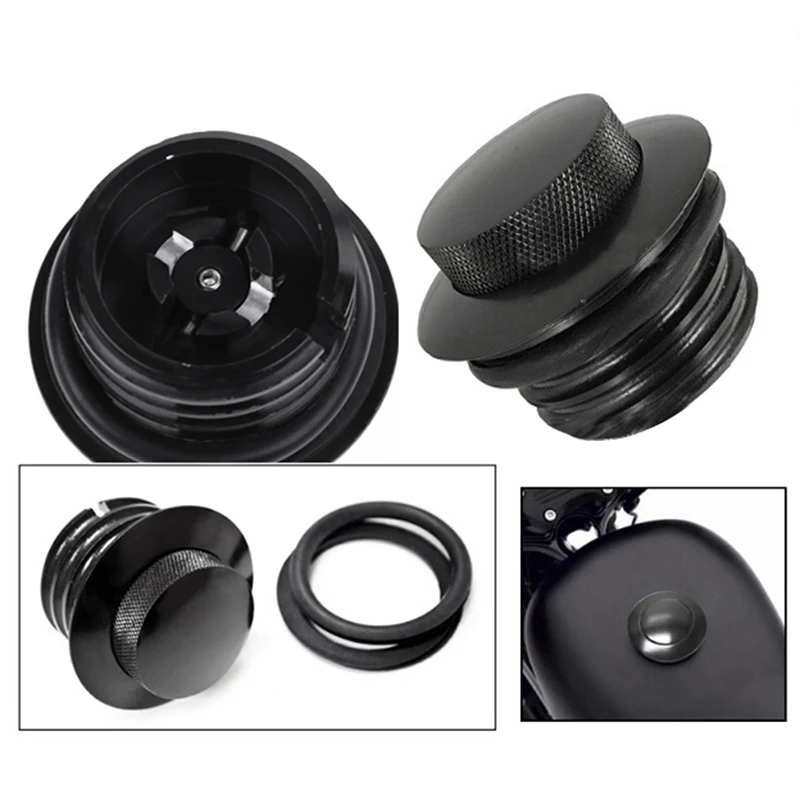 Gas-Cap-Fuel-Oil-Tank-Cover-For-Sportster-XL883-XL1200-48-72-1996-2016.jpg