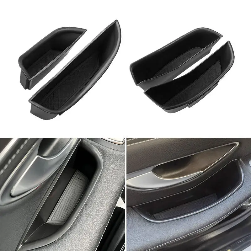 For Mercedes Benz C Class Sedan/Wagon W205 2015-2018 C205 GLC Wagon ...