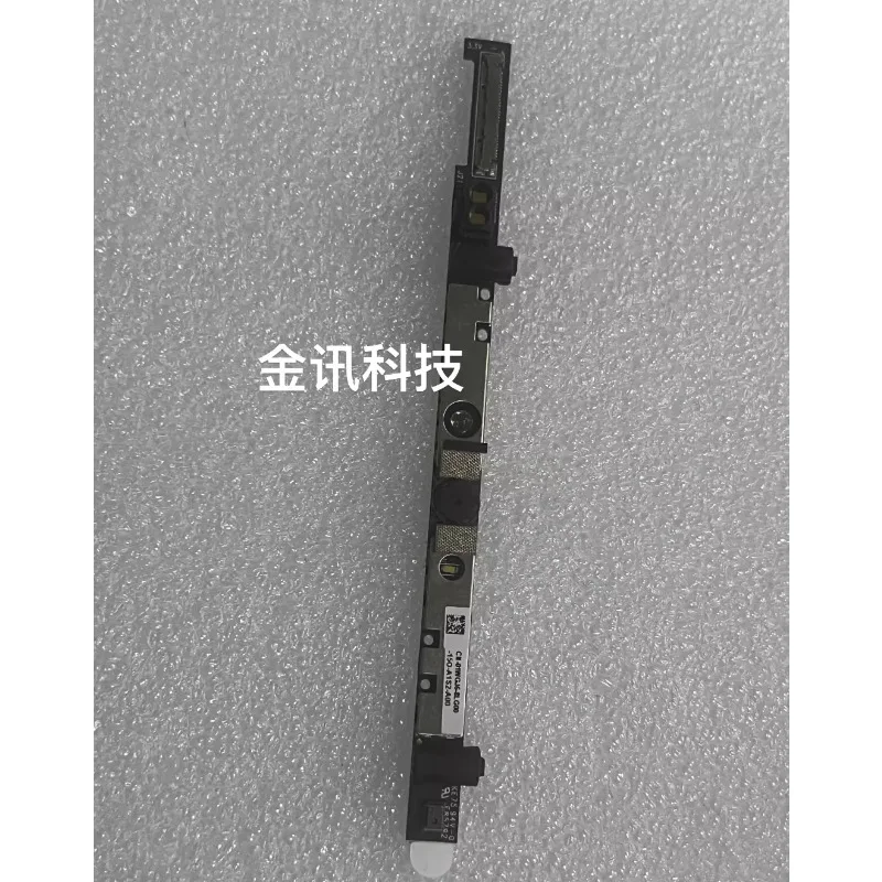 Original Laptop Webcam for DELL 5320 7410 7420 E7420 5420 Camera 01WGJ6 ...