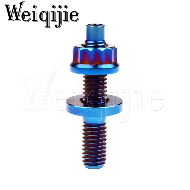 Store Home Products Summer Sale Feedback