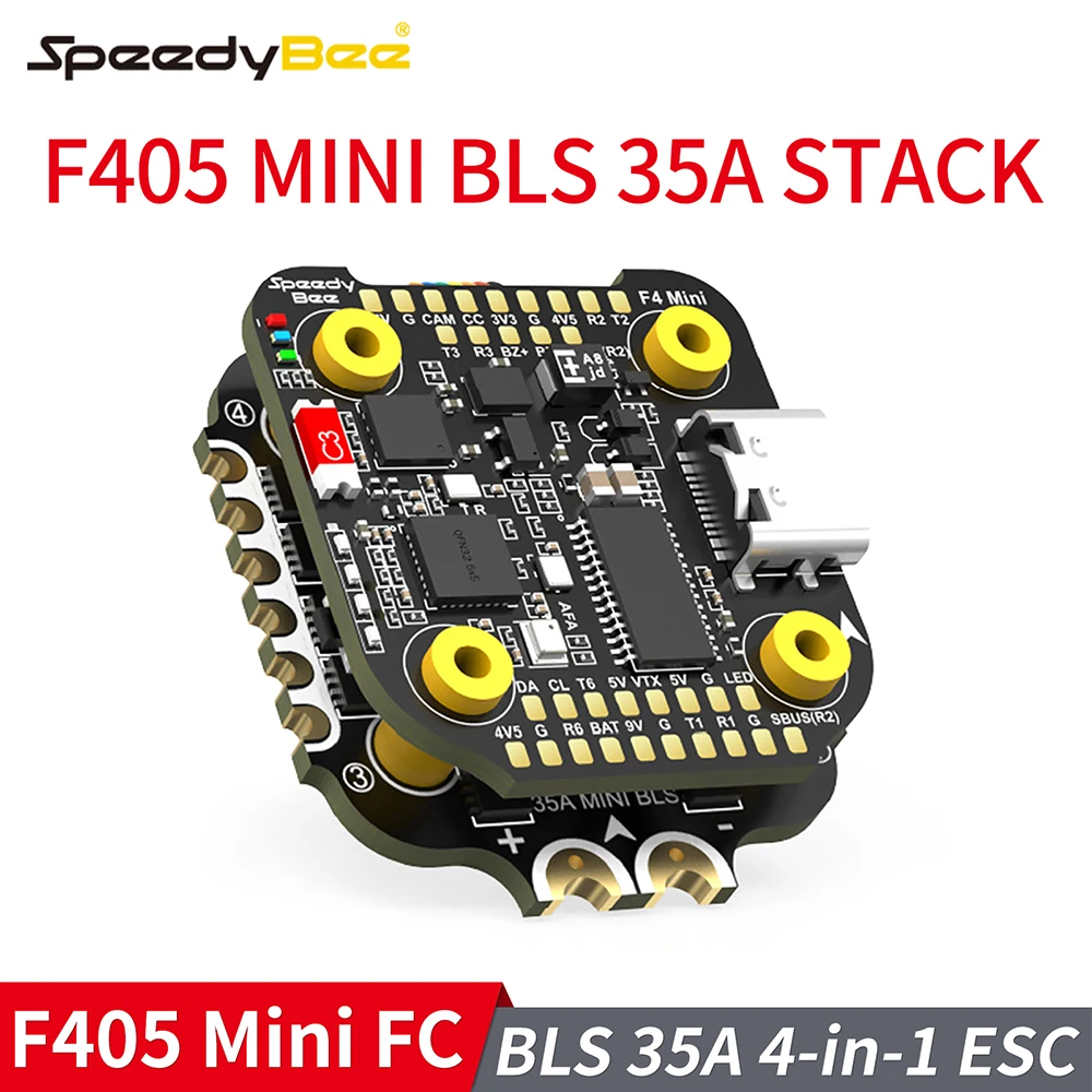 Speedy-bee-f405-mini-stack-flug-controller-fc-bls-35a-v2-3-6s-20x20-4-in.jpg
