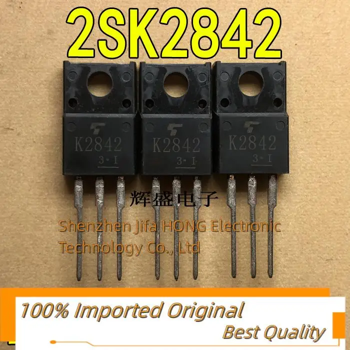 Lote-de-10-unidades-K2842-2SK2842-TO-220F-MOSFET-12A-500V-n-channel-importado-Original-la.jpg