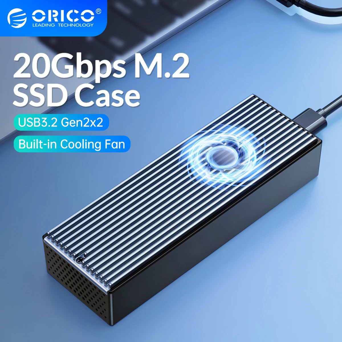 ORICO-LSDT-20Gbps-M-2-NVME-SSD-Case-with-Built-in-Cooling-Fan-Type-C-M2.jpg
