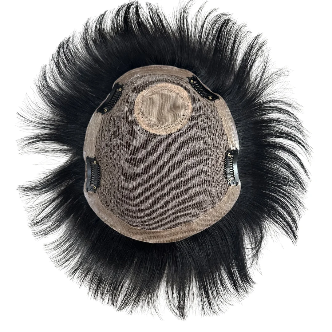 Prosthetic-Hair-Male-100-Human-Hair-Toupee-Wigs-for-Man-Replacement ...