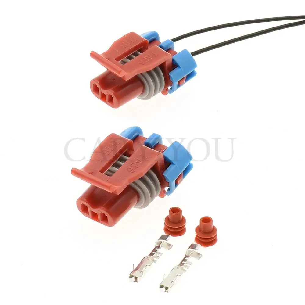 Store Home Products Getaway Deals Feedback