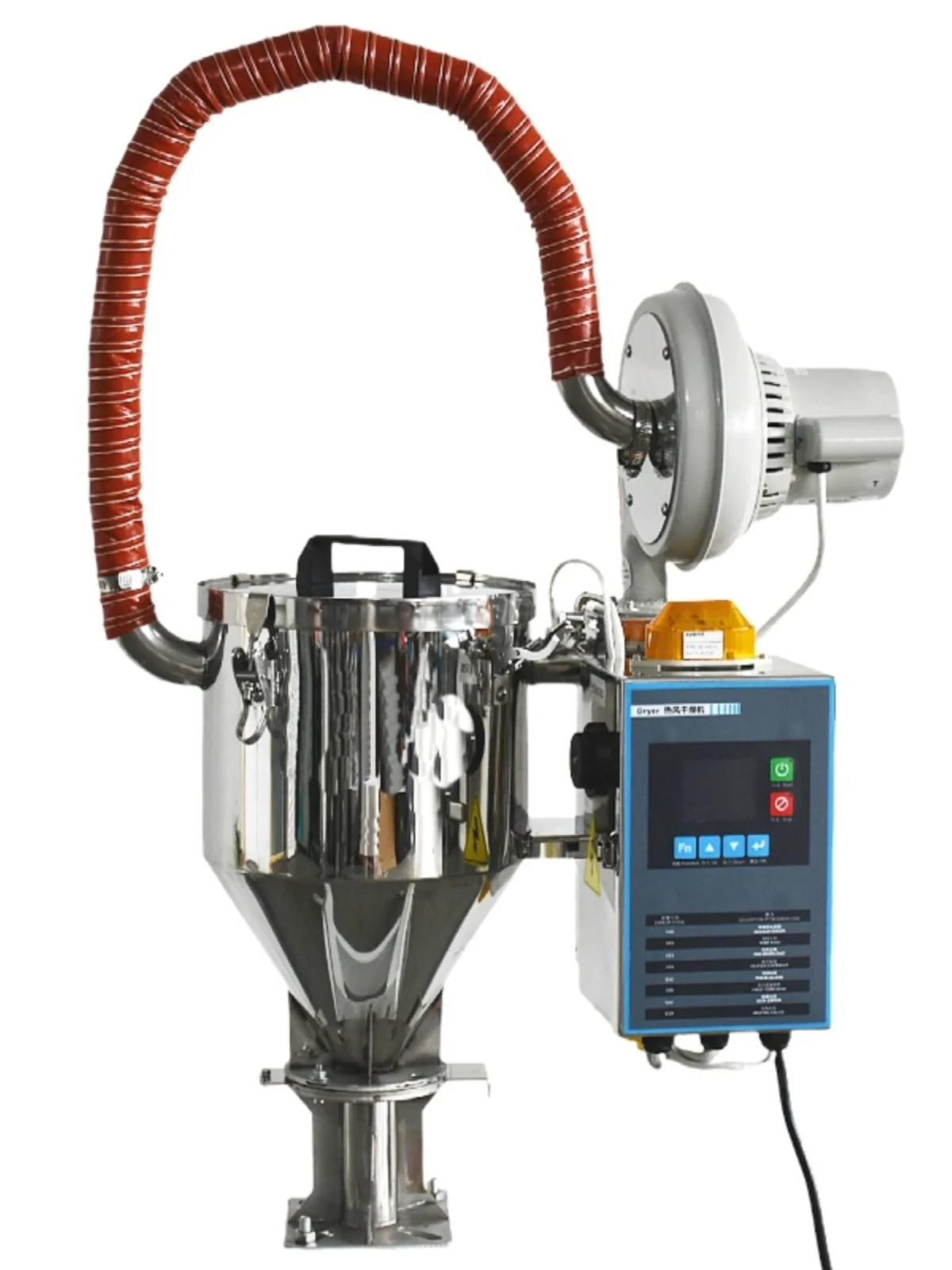 Vertical-Injection-Molding-Machine-Special-Plastic-Auxiliary-Small ...