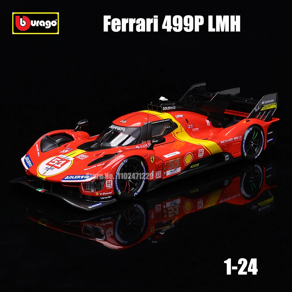 Bburago-coche-de-carreras-de-F-rmula-Ferrari-499P-veh-culo-de-aleaci-n-de-lujo.jpg