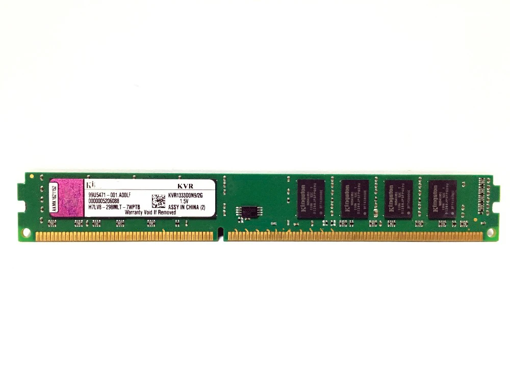 OFFTEK 1GB R RAM Mr S SL-K8AN2E-GR (PC3200 - Non-ECC) M M US $15.15 ...