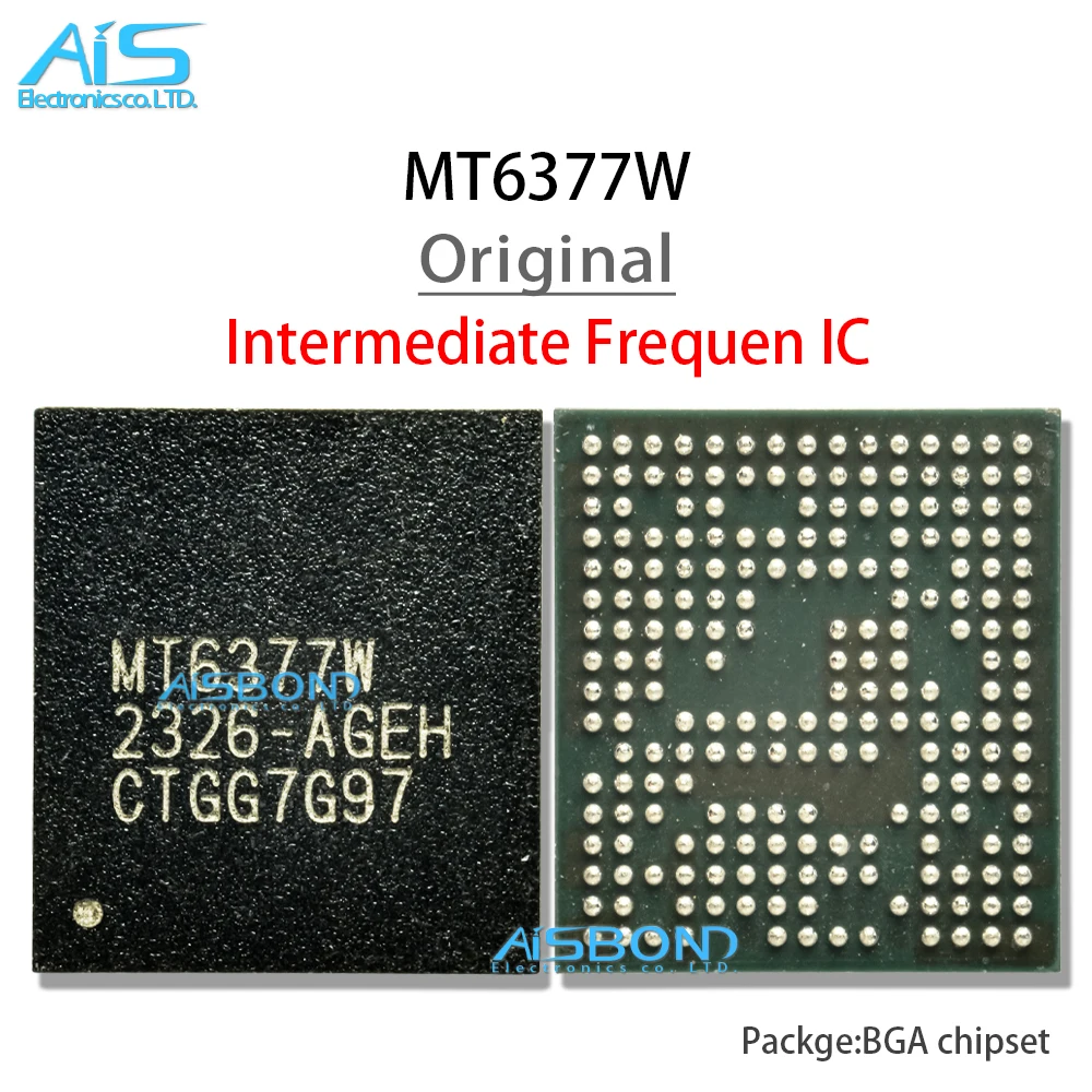 New-MT6377W-Intermediate-Frequency-IC-Chipset.jpg