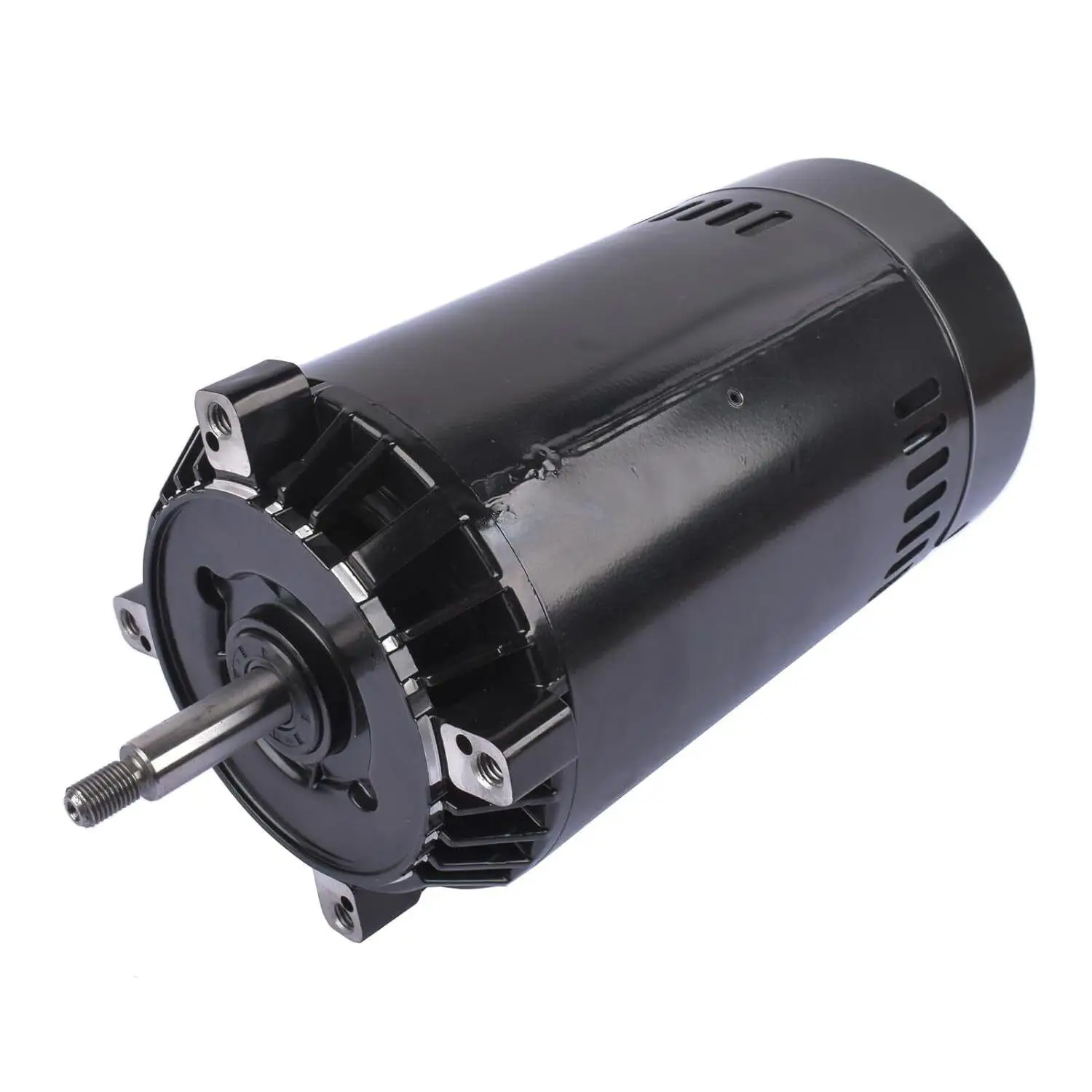 AP03-Swimming-Pool-Pump-Motor-Kit-for-Hayward-Northstar-Pump-Sp4000 ...