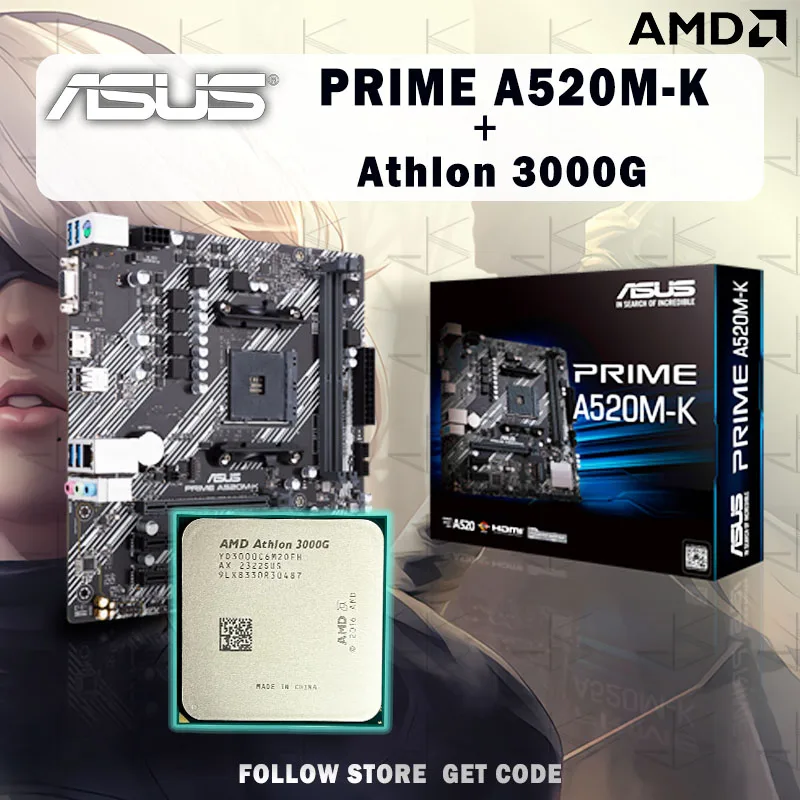 AMD-5-3000G-CPU-ASUS-A520M-K-AMD-A520-DDR4-AM4.jpg