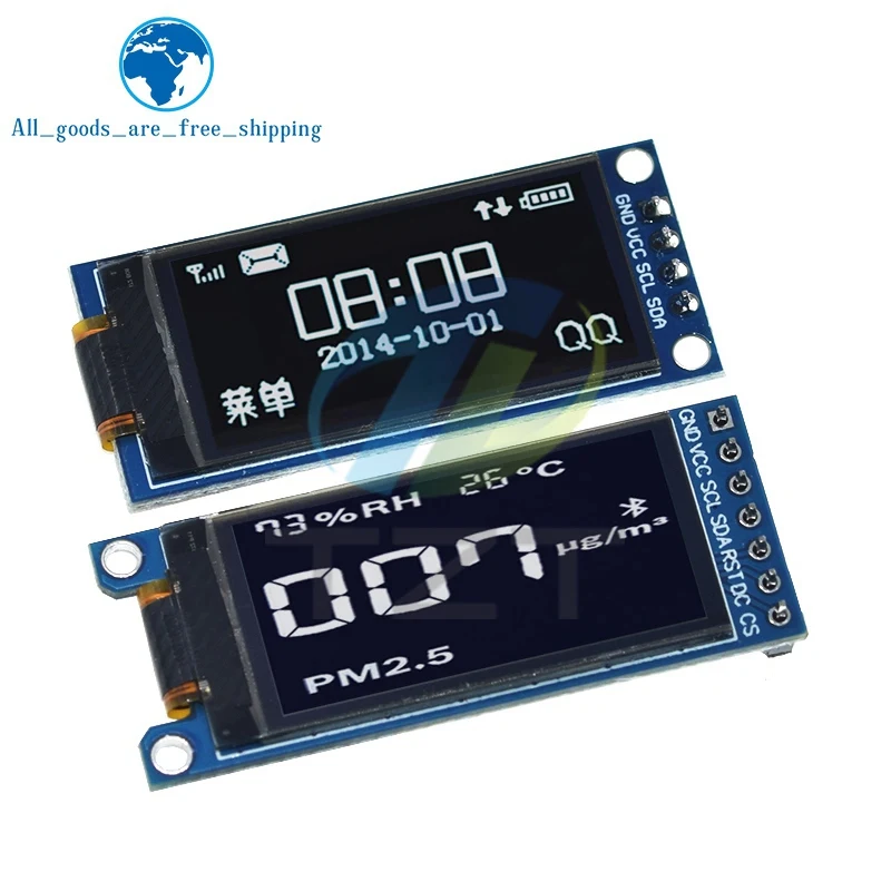 1-3-Inch-OLED-Display-4PIN-7PIN-64-128-LCD-Module-SH1107-LCD-1-3-OLED.jpg
