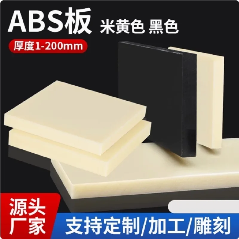 S2b0cc4401c2049ef9b18b4aebf4a2436N.png
