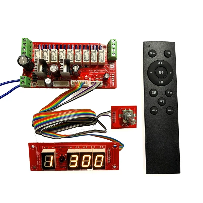 Relay-Volume-Board-Potentiometer-Remote-Control-With-Display.jpg