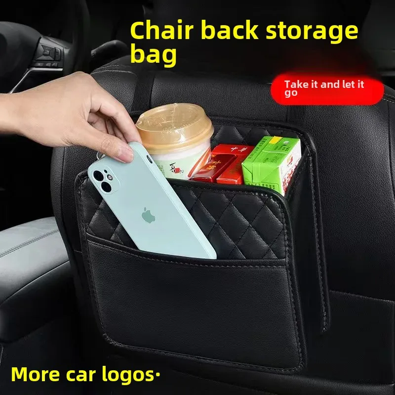 S2b0ce2a696a443fface4e6a0f002f0dfG.jpg