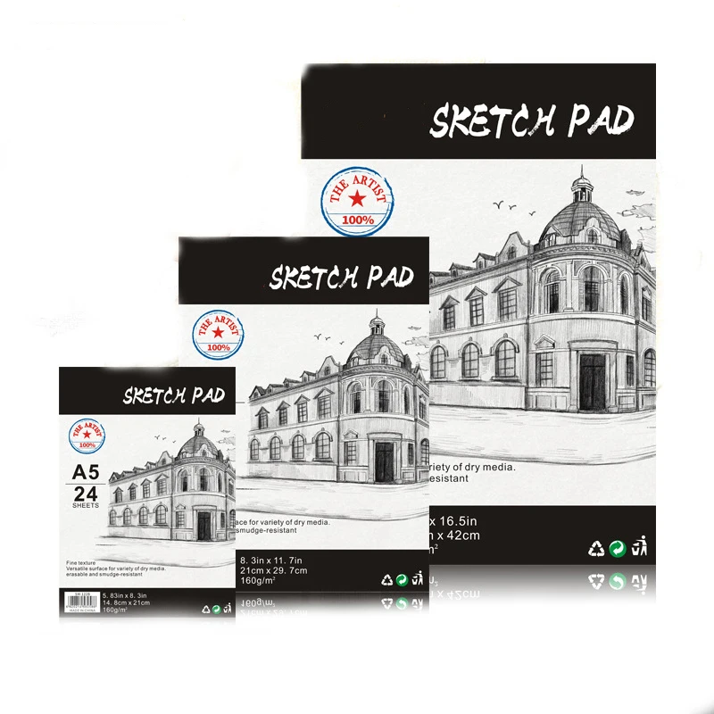 Página inicial da loja Produtos Promo de Aniversário Avaliação