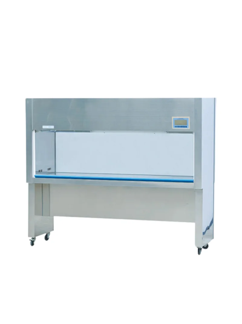 Laboratory-equipment-laminar-flow-medical-clean-bench.jpg