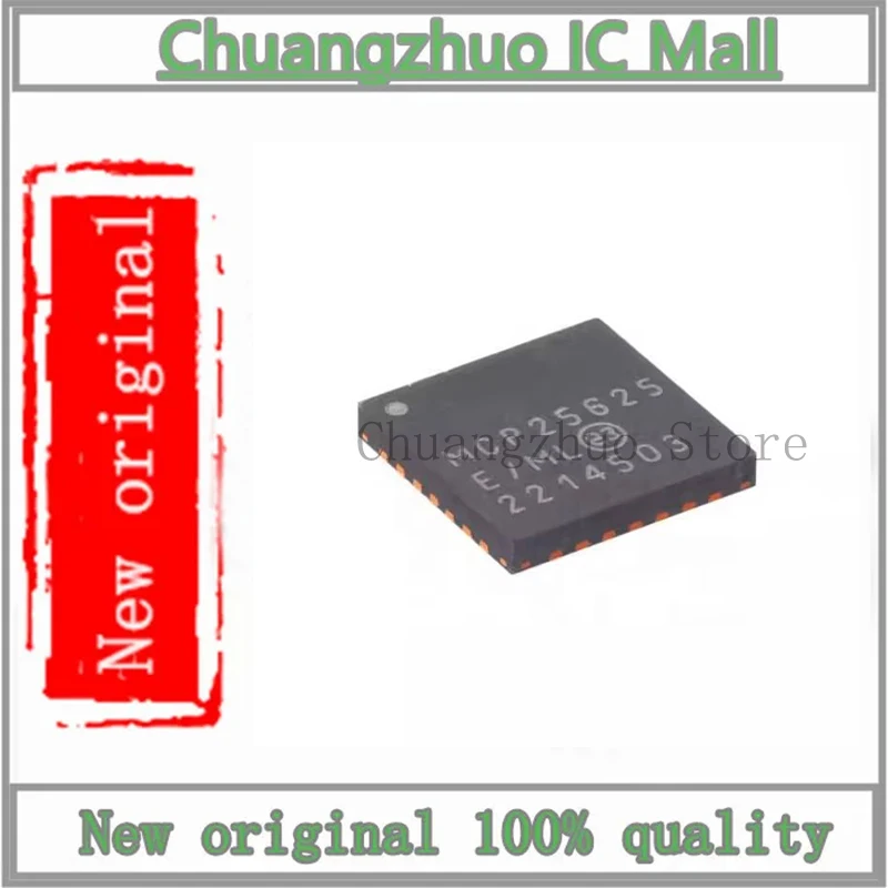 1Pcs-New-original-MCP25625T-E-ML-MCP25625-E-ML-MCP25625-QFN-28-EP-6x6-CAN-Transceivers.jpg