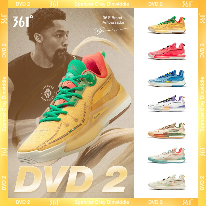 361-Degrees-NEW-DVD-2-0-Basketball-Shoes-Men-Sport-Shoes-Guard-Cushioning-Wear-Resistant ...