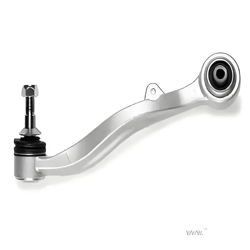 31126777939 Front Lower Left Suspension Control Arm For BMW E64 E63 ...