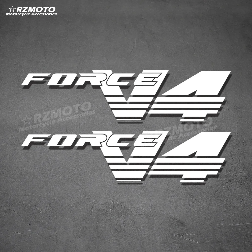 Honda Racing Logo Stickers