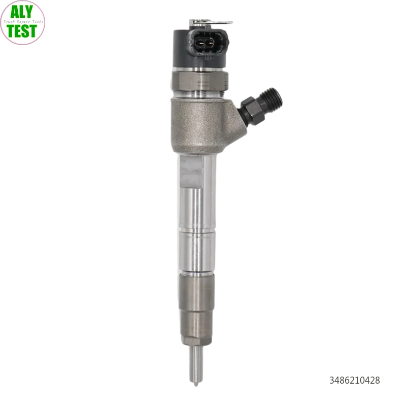 Alytest-0-445-110-273-Diesel-injector-Sprayer-0445110273-504088755-Fuel ...