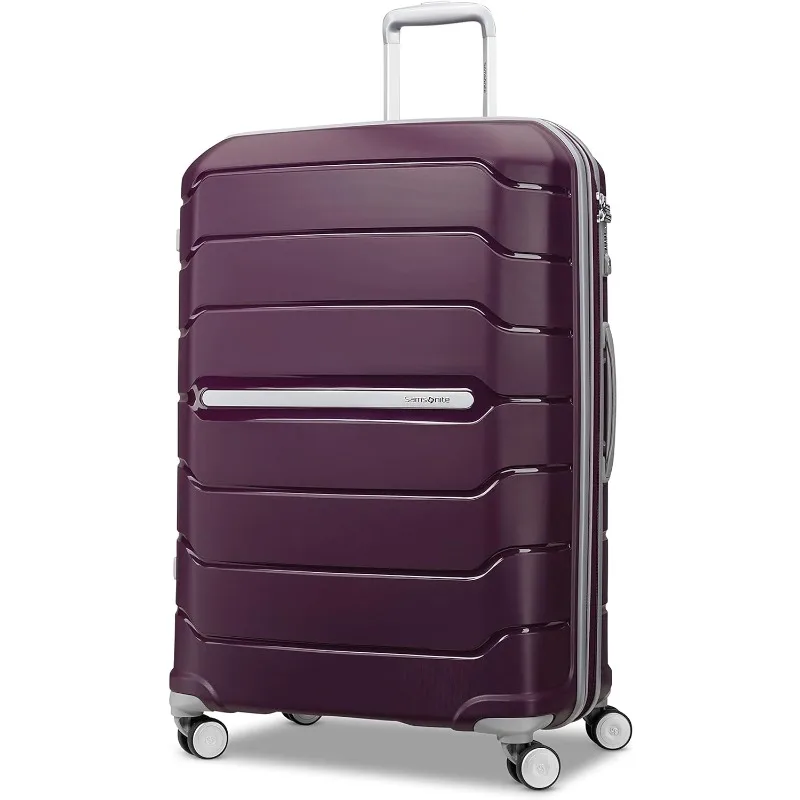 Samsonite-Freeform-Hardside-Expandable-with-Double-Spinner-Wheels ...