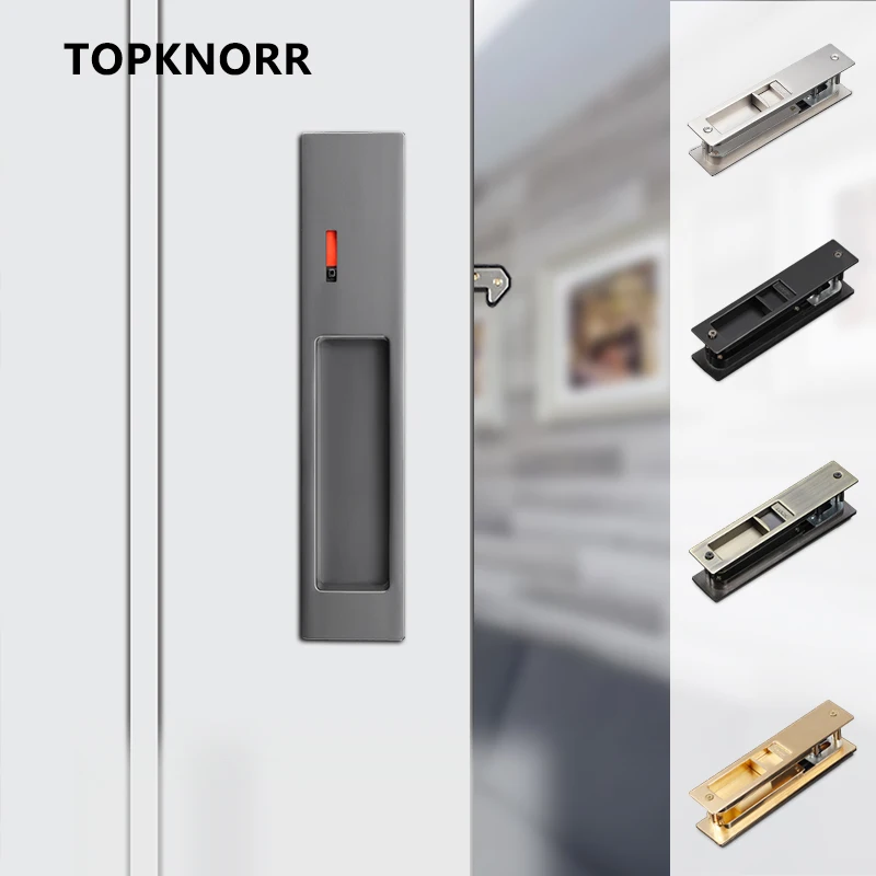 Sliding-Door-Lock-Invisible-Push-pull-Hook-Lock-Wooden-Door-Invisible ...