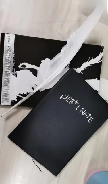 Store Home Products Getaway Deals Feedback