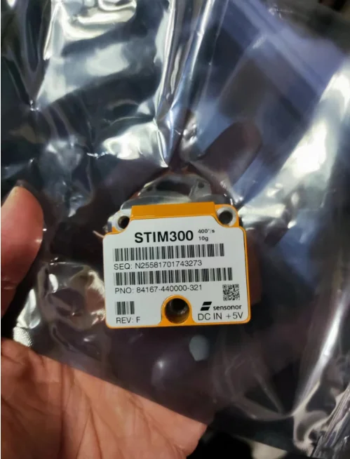 MEMS-IMU-inertial-measurement-unit-STIM300-high-performance-inertial ...