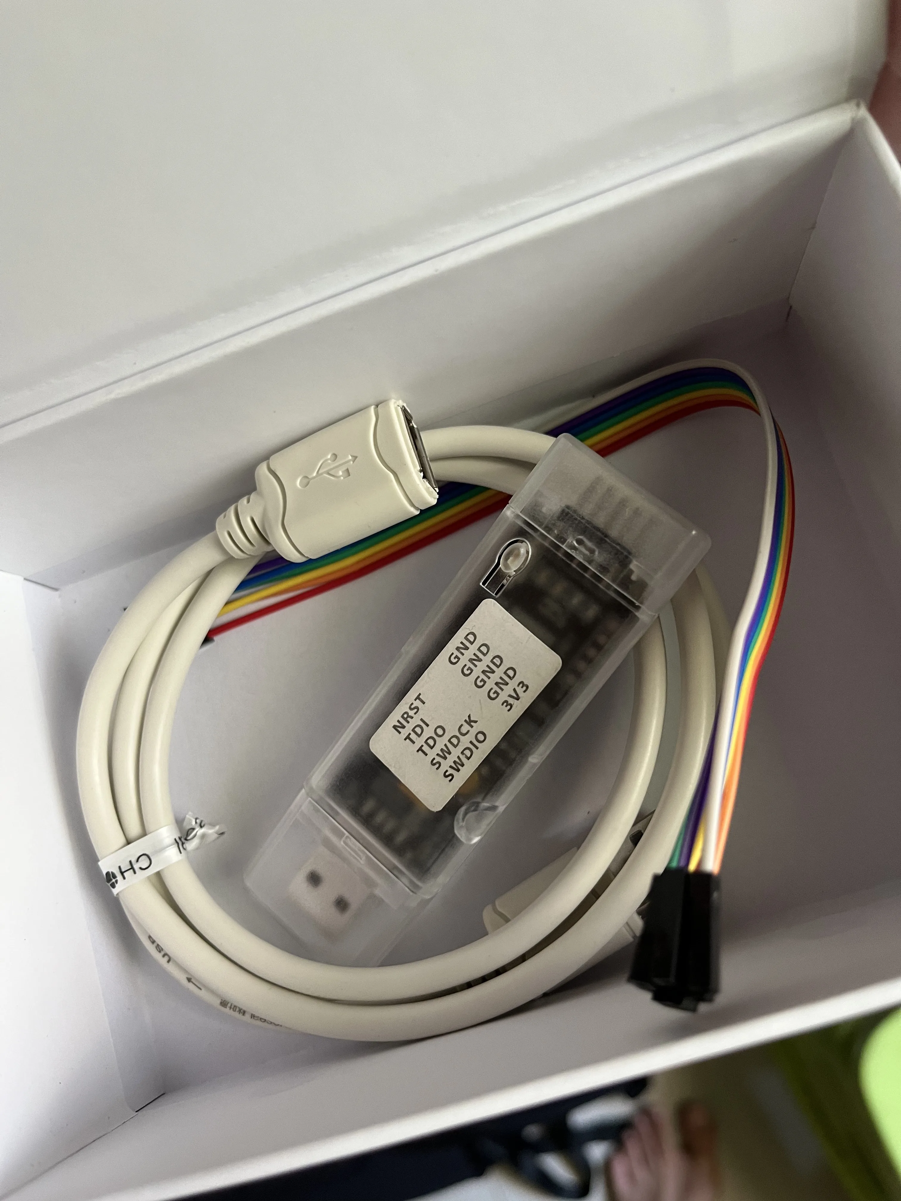 Store Home Products Feedback