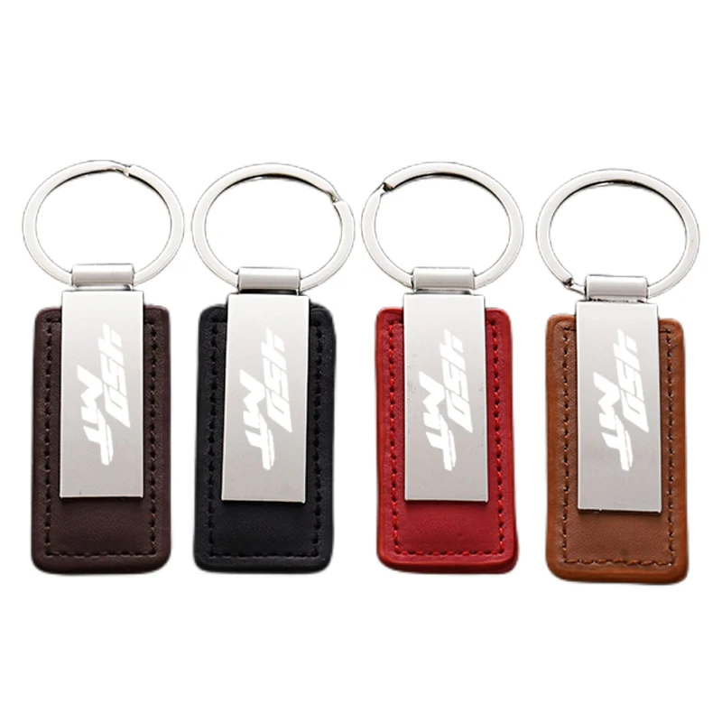 Fit For CFMOTO CF MOTO 450 MT 450 MT450 2022-2024 Motorcycle Key ...