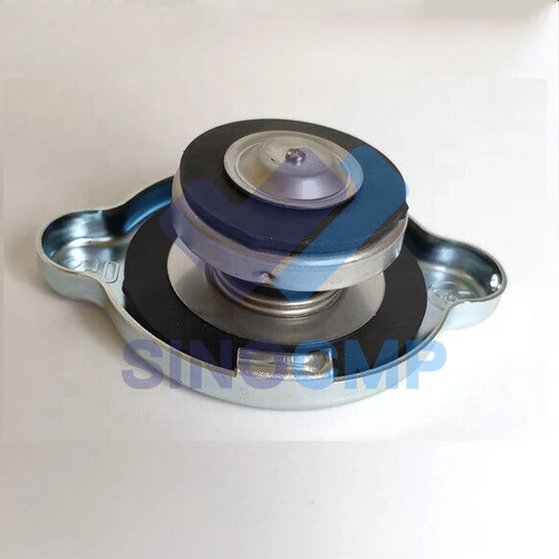 20Y-03-22110-Radiator-Cap-For-Komatsu-PC130-8-PC160-PC190-PC200-8-PC270-PC290-PC300.jpg