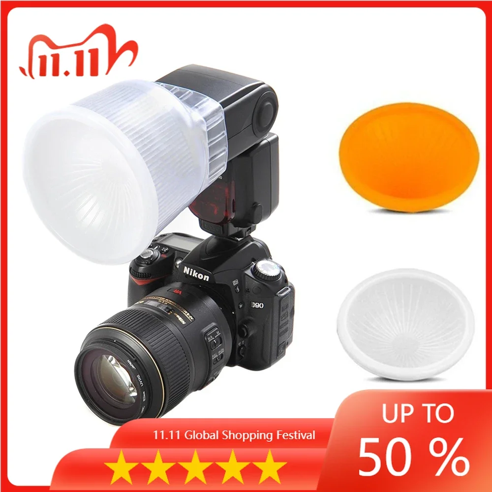 Página inicial da loja Produtos Ítens promocionais Mais vendidos Avaliação