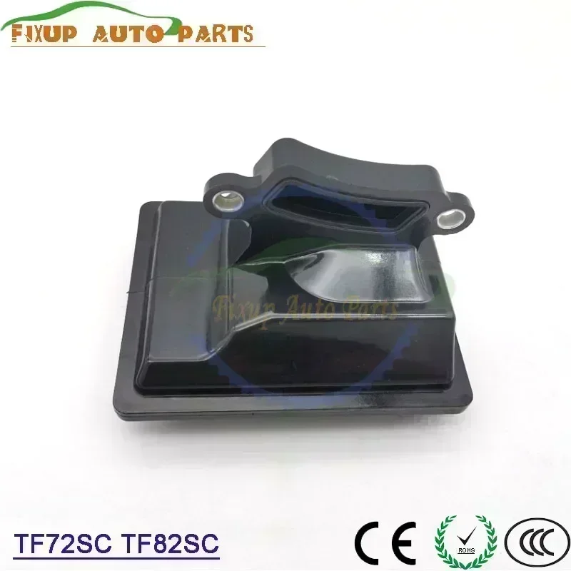 1~2PCS TF72SC TF82SC TG81SC Auto Transmission Oil Filter TF72 TF82 ...