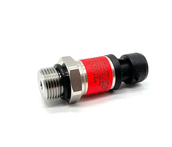 60114799-MBS1250-MBS-1250-Excavator-High-Pressure-Sensor-For-SANY.jpg