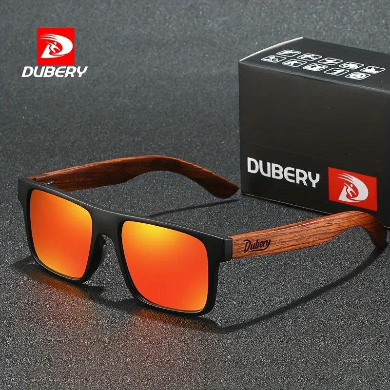 DUBERY-gafas-de-sol-polarizadas-de-madera-para-hombre-y-mujer-protecci-n-UV400-6-colores.jpg