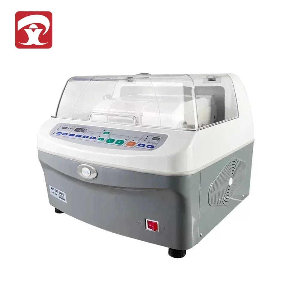 Auto-Lens-Edger-Lens-Grinder-Cutter-Glass-Polishing-Machine-Beveling ...