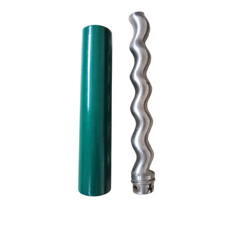 Fkm-Material-Made-Nbr-epdm-nbr-Company-Seepex-Md05-6lt-Single ...