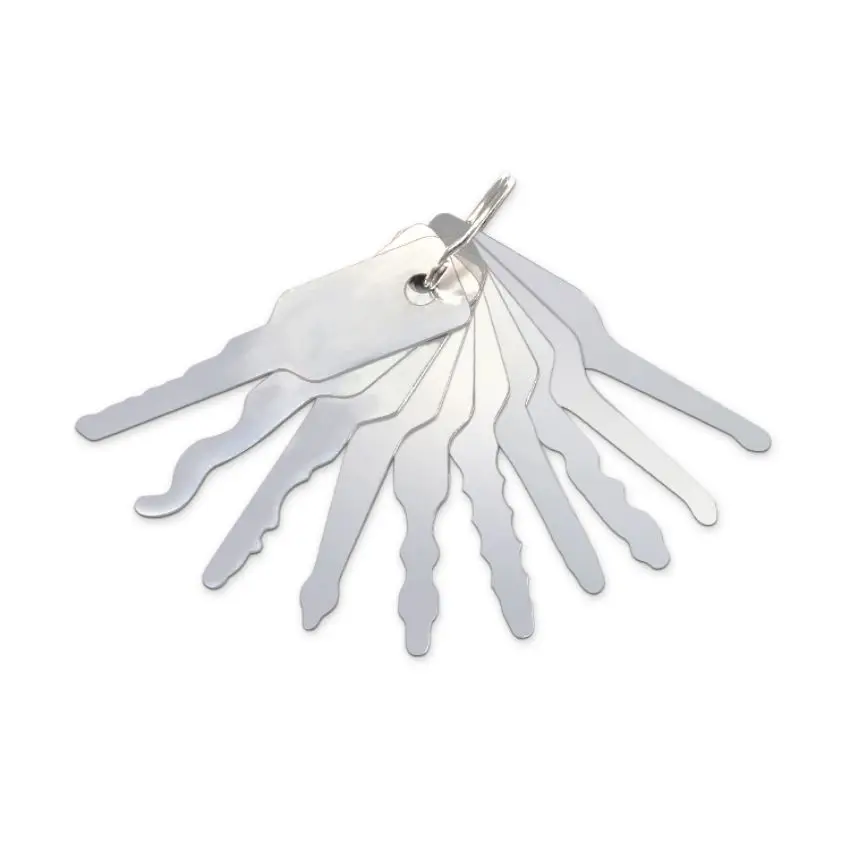 Original-Essential-Universal-Trial-Keys-For-Locksmiths-10Pcs-Set.jpg
