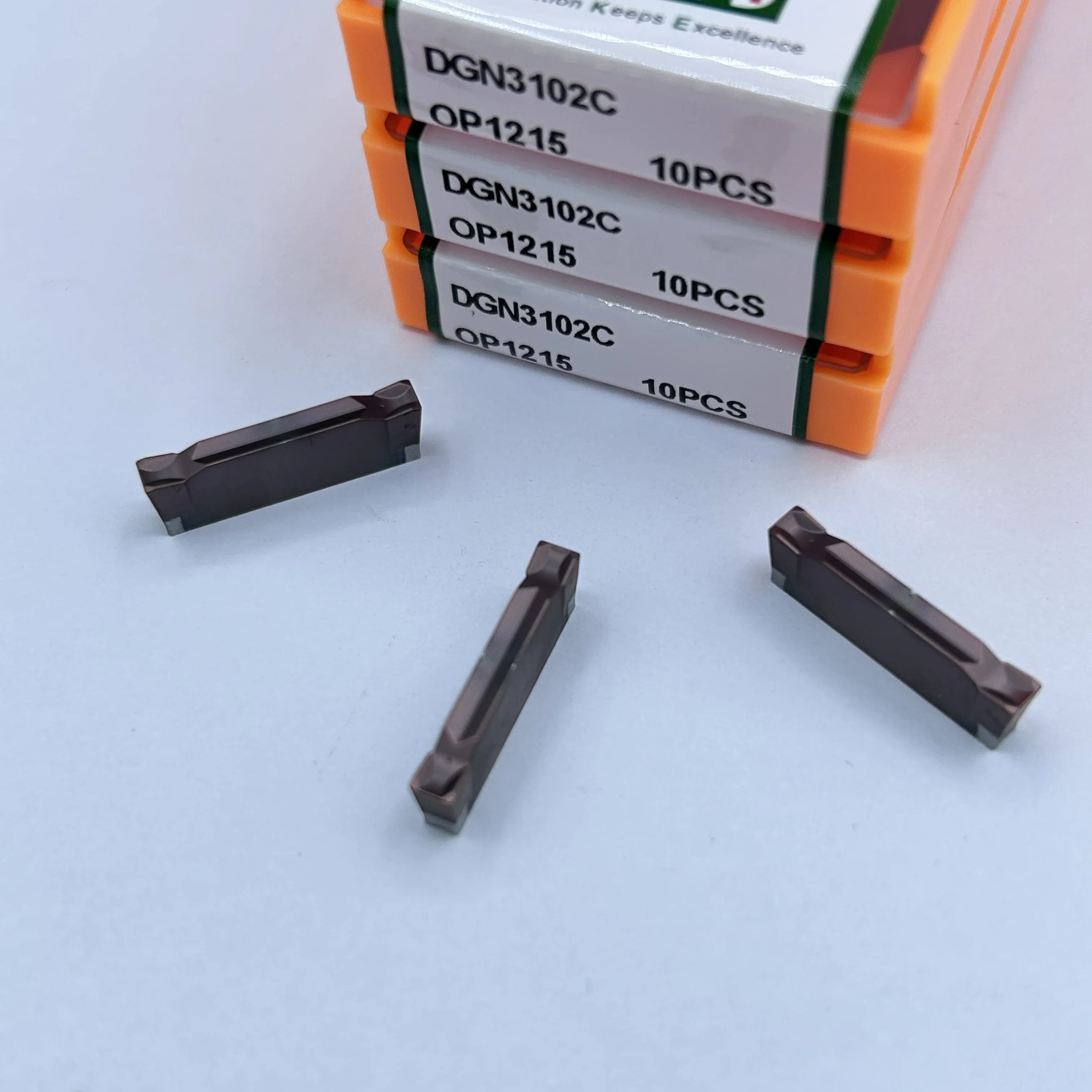 DGN2202C-DGN3102C-OP1215-DGN3102C-OP1315-Carbide-Inserts-DGN-Grooving ...