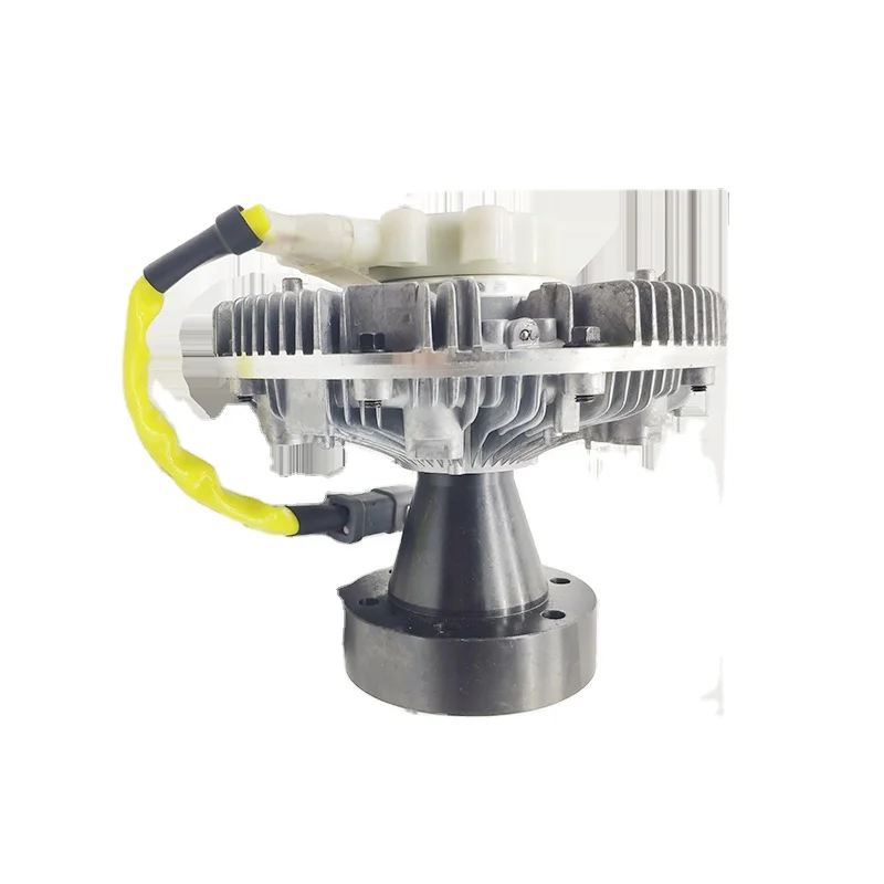 2813589 2653577 2813576 Reliable Factory Direct Supply Excavator ...