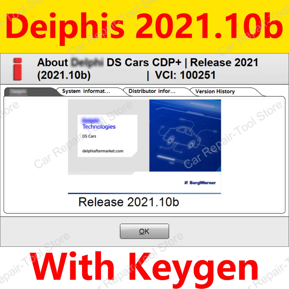 Herramienta-de-diagn-stico-V2021-10b-con-Keygen-VM-para-software-no-Deiphis-esc-ner-VCI.jpg