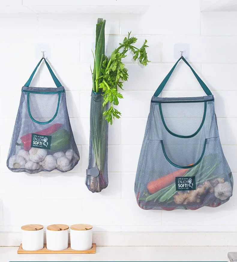Reusable-Kitchen-Hanging-Mesh-Bag-Set-of-2.jpg